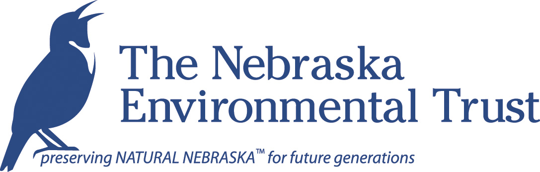 Projects - Nebraska Land Trust