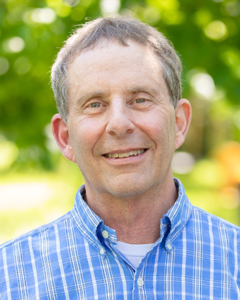 Staff & Board - Nebraska Land Trust